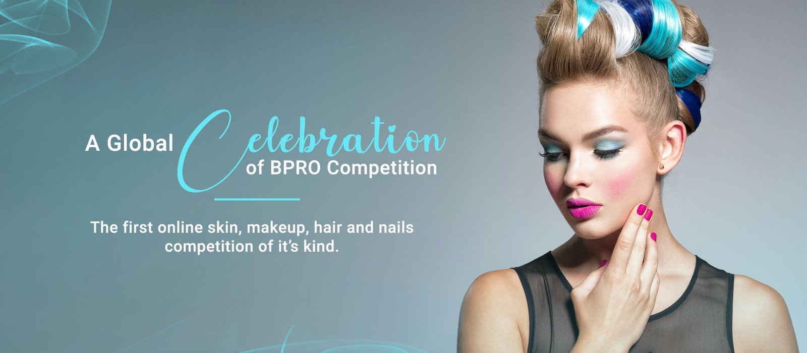 Beauty Professionals Association