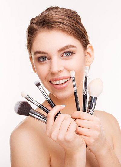 Beauty Professionals Association