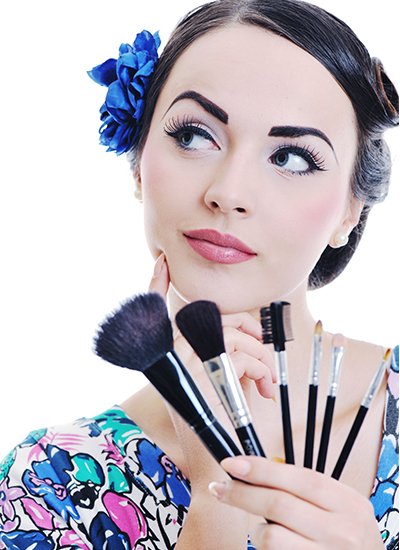 Beauty Professionals Association
