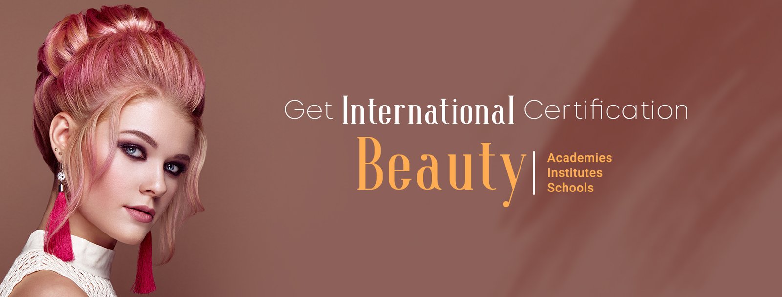 Beauty Professionals Association