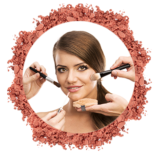 Beauty Professionals Association