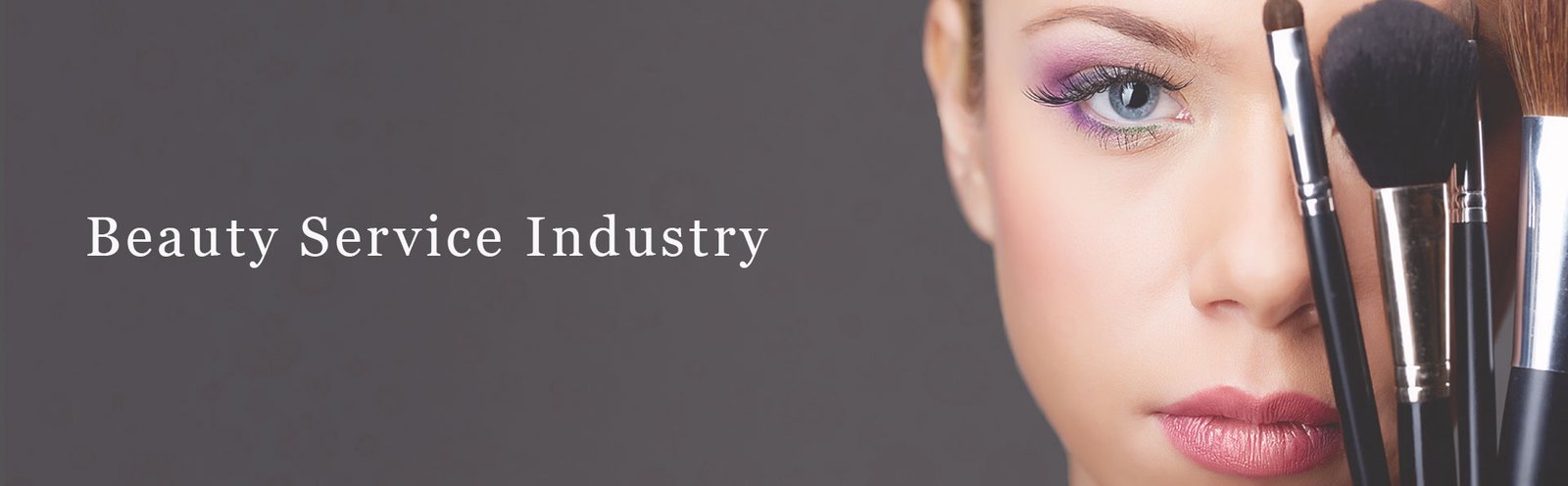 Beauty Professional Association